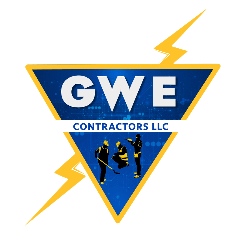 Extreme Weather & Power Outages | G&W Electric Extreme Weather & Power Outages | G&W Electric
